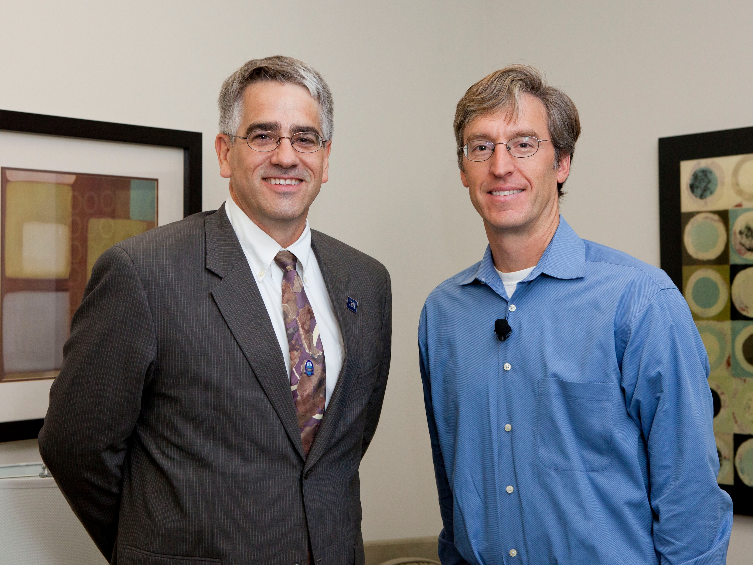 Politiek explosief: houdt verbod op abortus écht verband met stijging ...