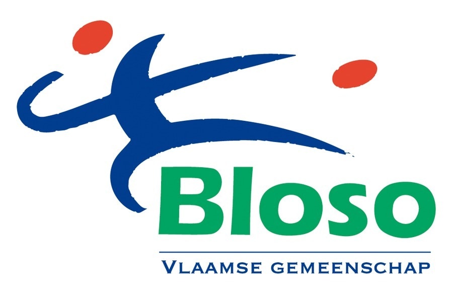 Bloso wordt Sport Vlaanderen | De Morgen