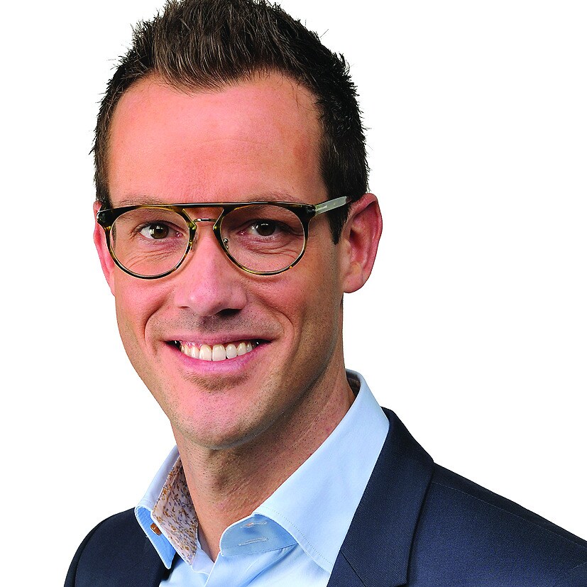 "Alleenstaanden zijn de dupe van vernieuwde waterfactuur" | De Morgen