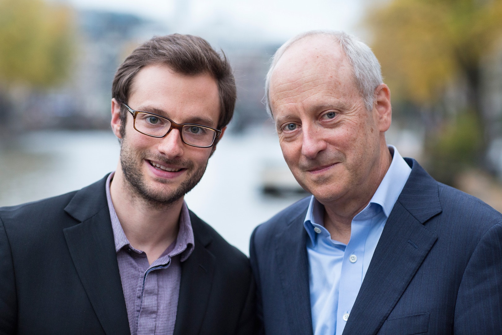 Vijf vooroordelen over vooroordelen ontkracht | De Morgen