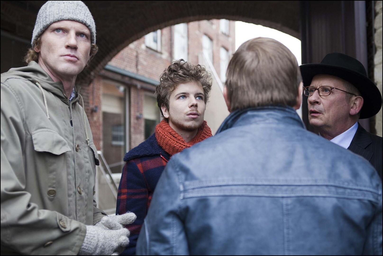 Vroeger kijken? Meer betalen | De Morgen