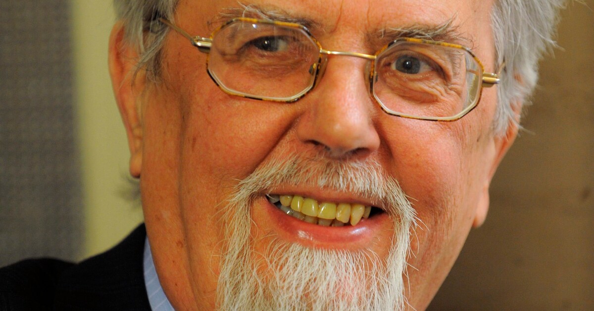 Yves Desmet over Hugo De Ridder: “Een journalist zonder engagement is ...