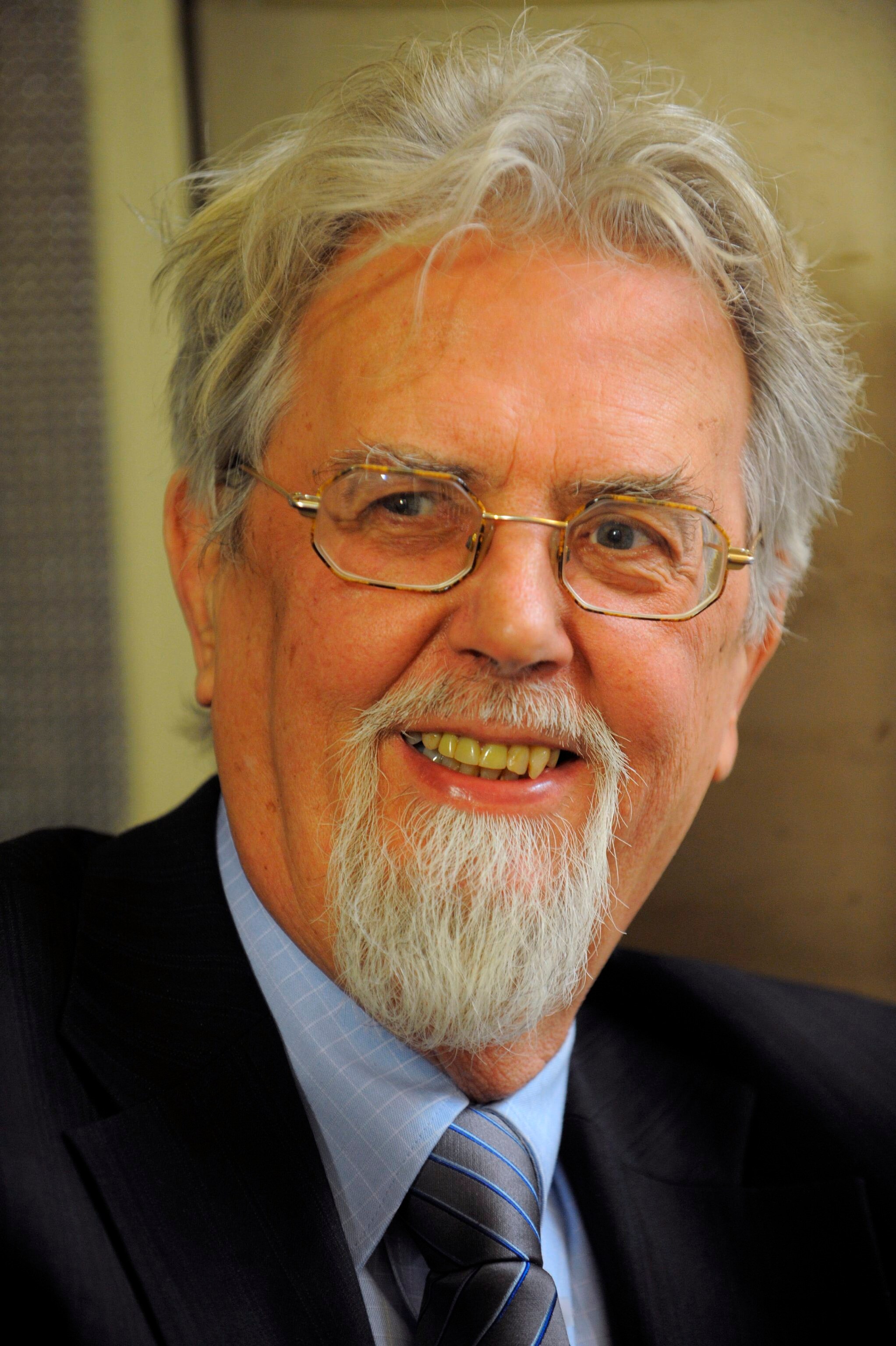 Yves Desmet over Hugo De Ridder: “Een journalist zonder engagement is ...