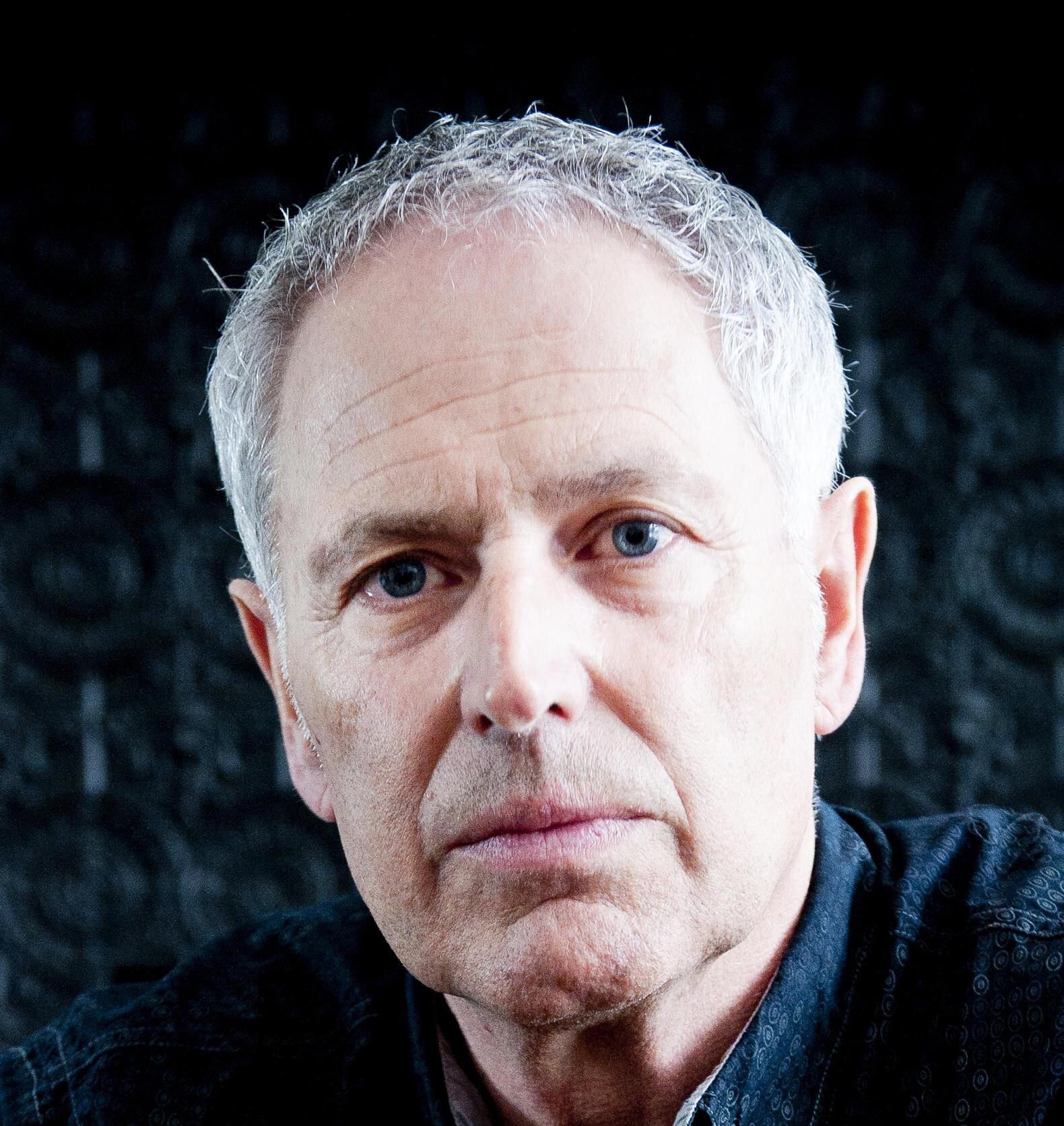 Na de GAS-boete, nu de dwangsom: het nieuwe superwapen tegen modale ...