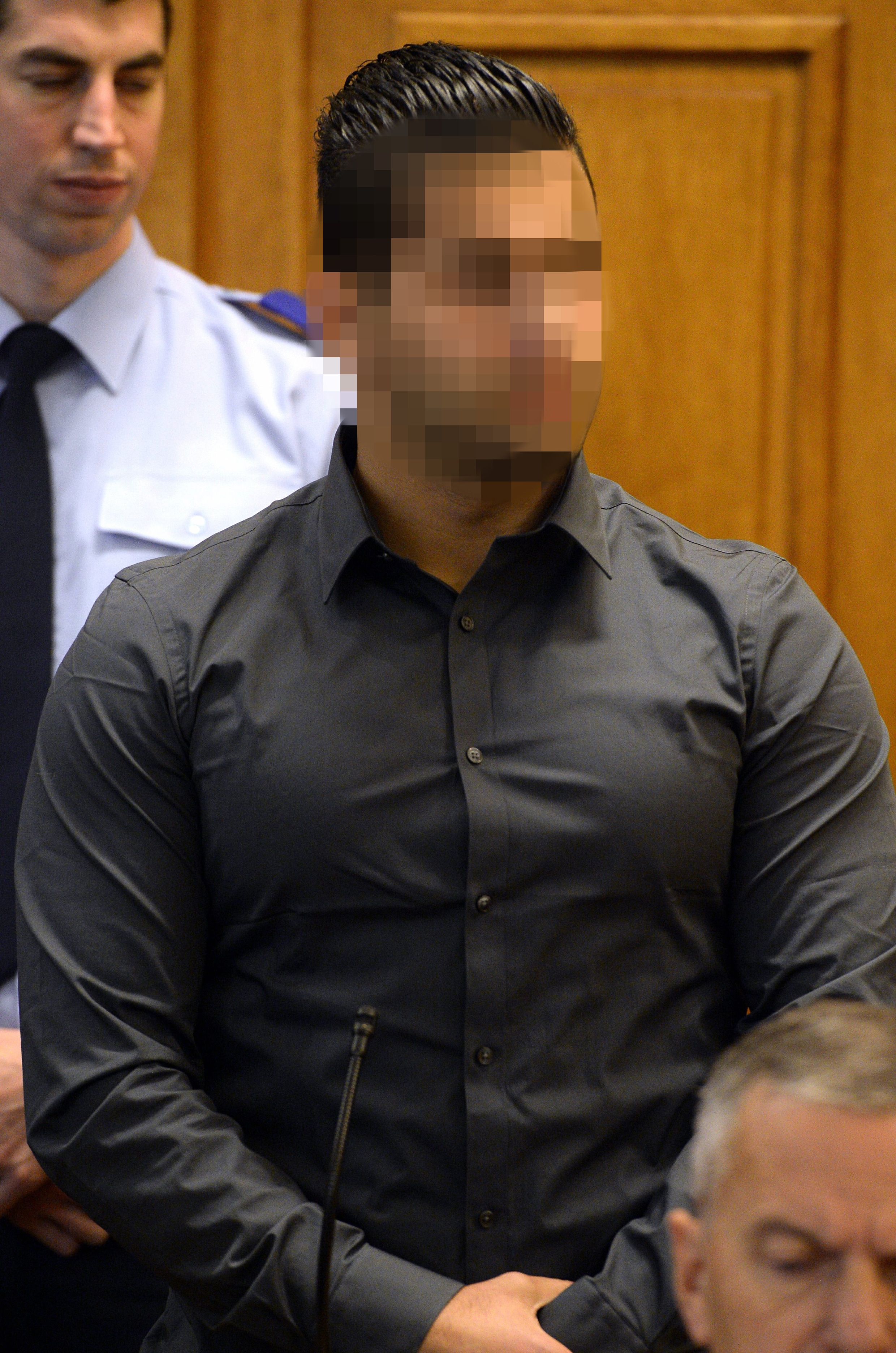 Ouders van Ahmet Kaplan betaalden 60.000 euro voor huwelijk met nicht ...