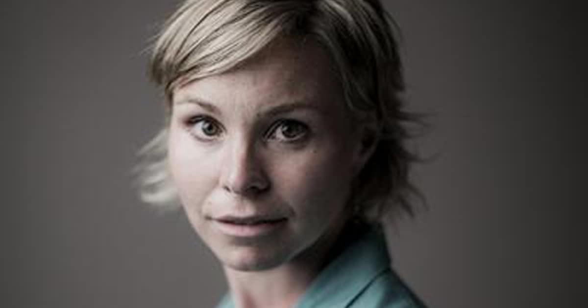 Alleen ‘ja maar’-reacties op 'Het grote psychiatrierapport' | De Morgen