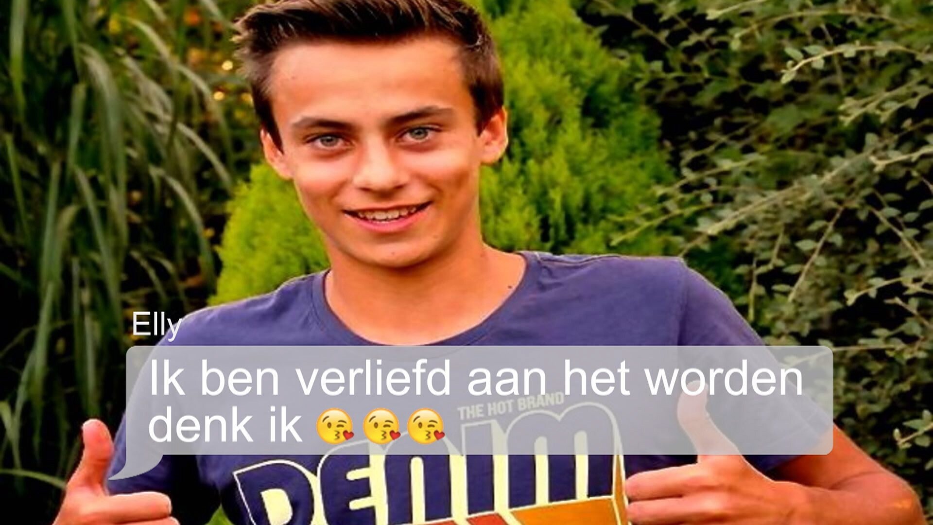 "Rechter heeft 'Koppen'-reportage op geen enkele wijze verboden" | De ...