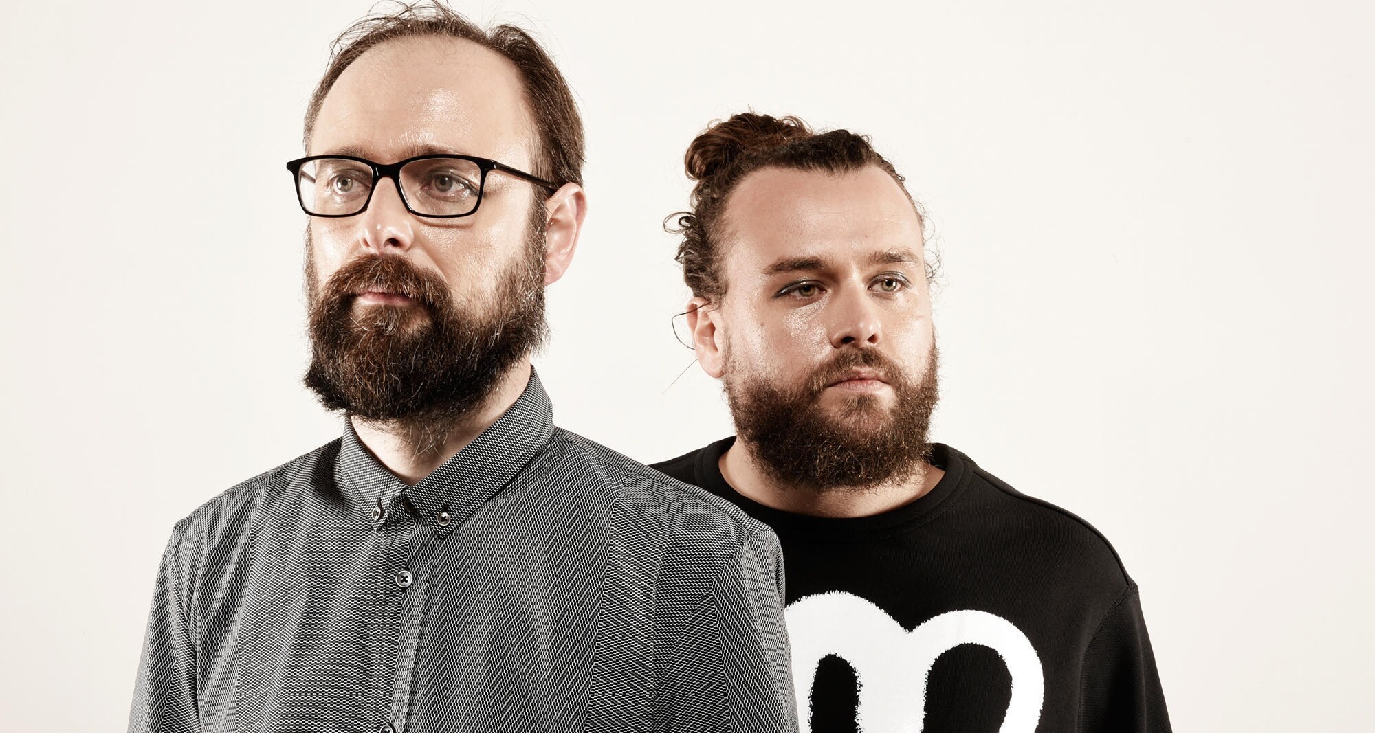 '100 op 1' mag een tikkeltje onvoorspelbaarder: dit is onze keuze | De ...