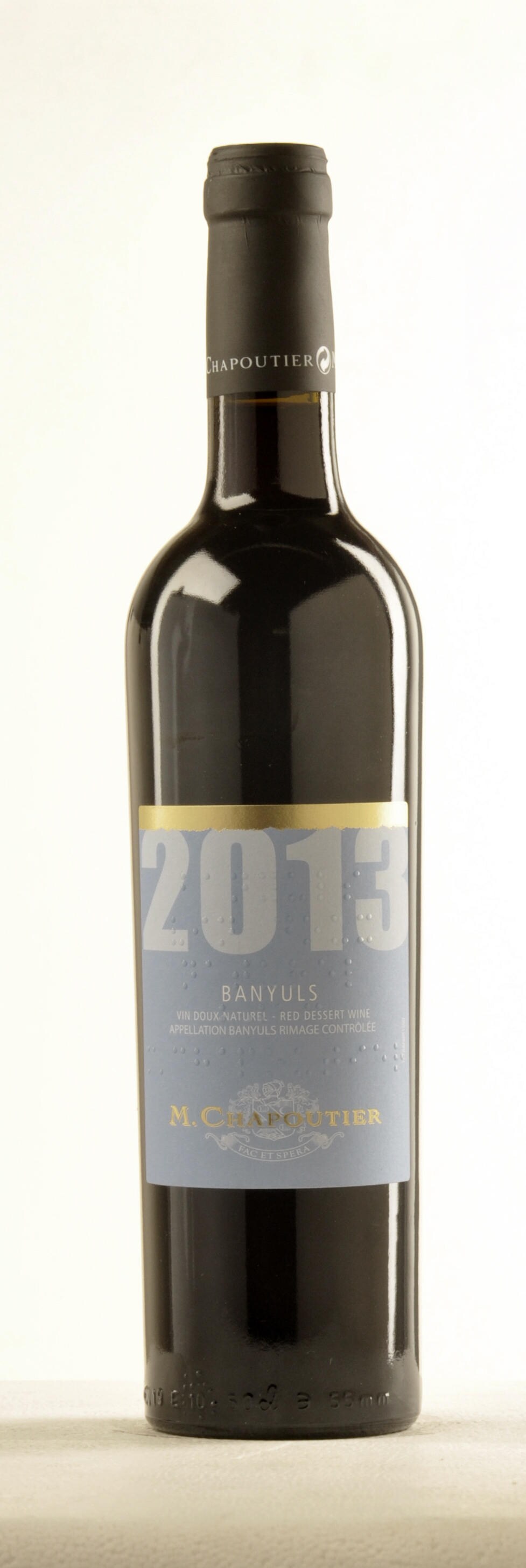 De 25 beste feestwijnen volgens onze expert | De Morgen