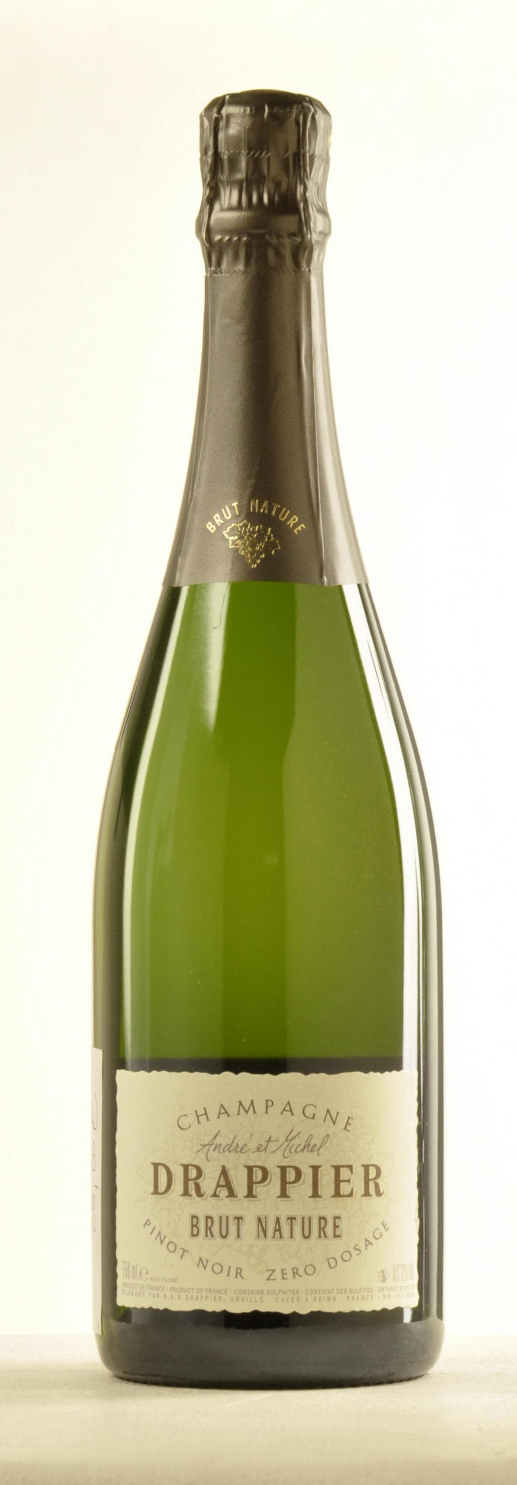 De 25 beste feestwijnen volgens onze expert | De Morgen