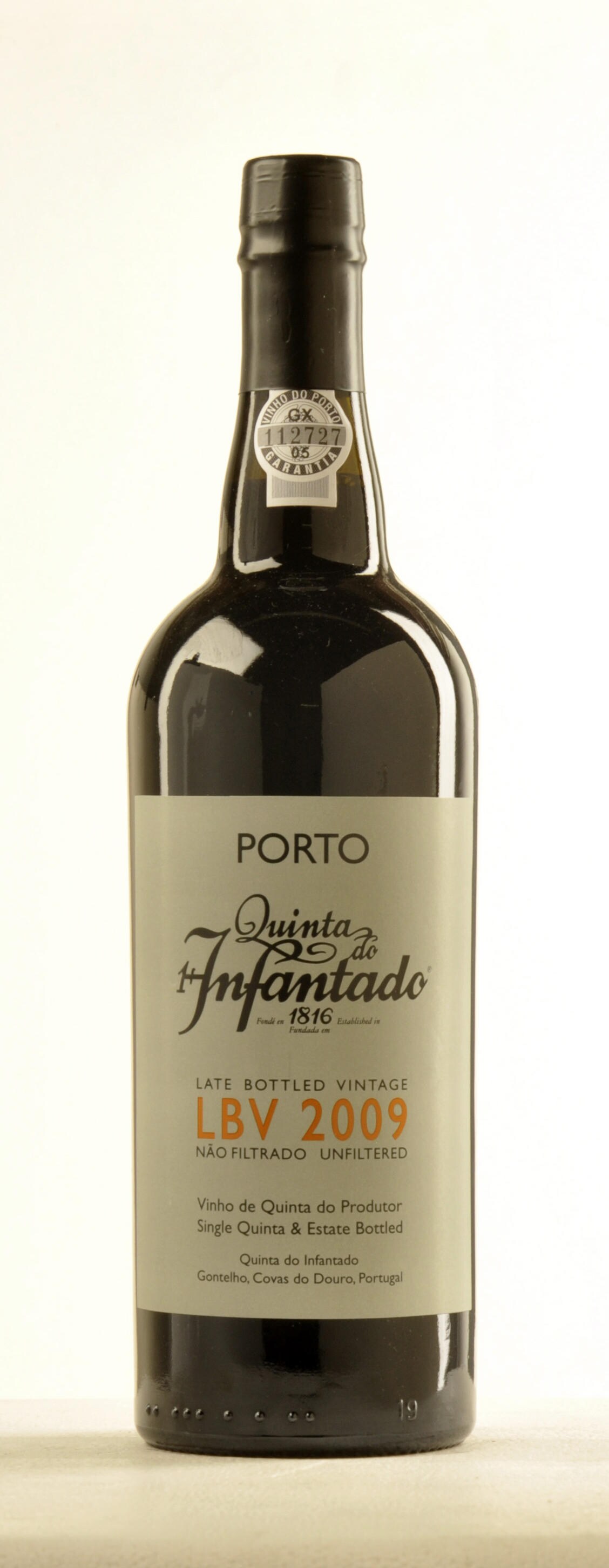 De 25 beste feestwijnen volgens onze expert | De Morgen