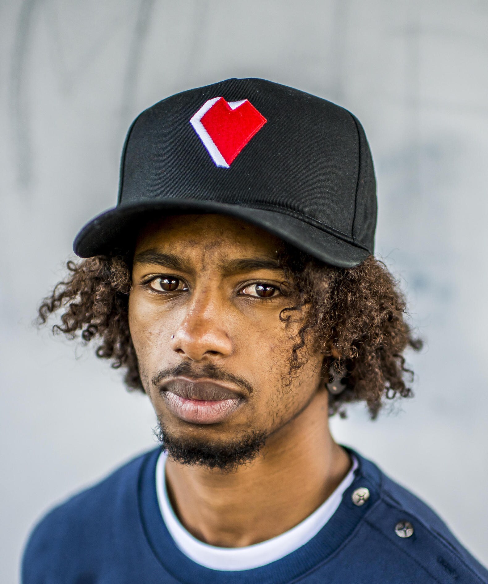 Deze talenten haalden de Cult.Toppers 2015 net niet | De Morgen