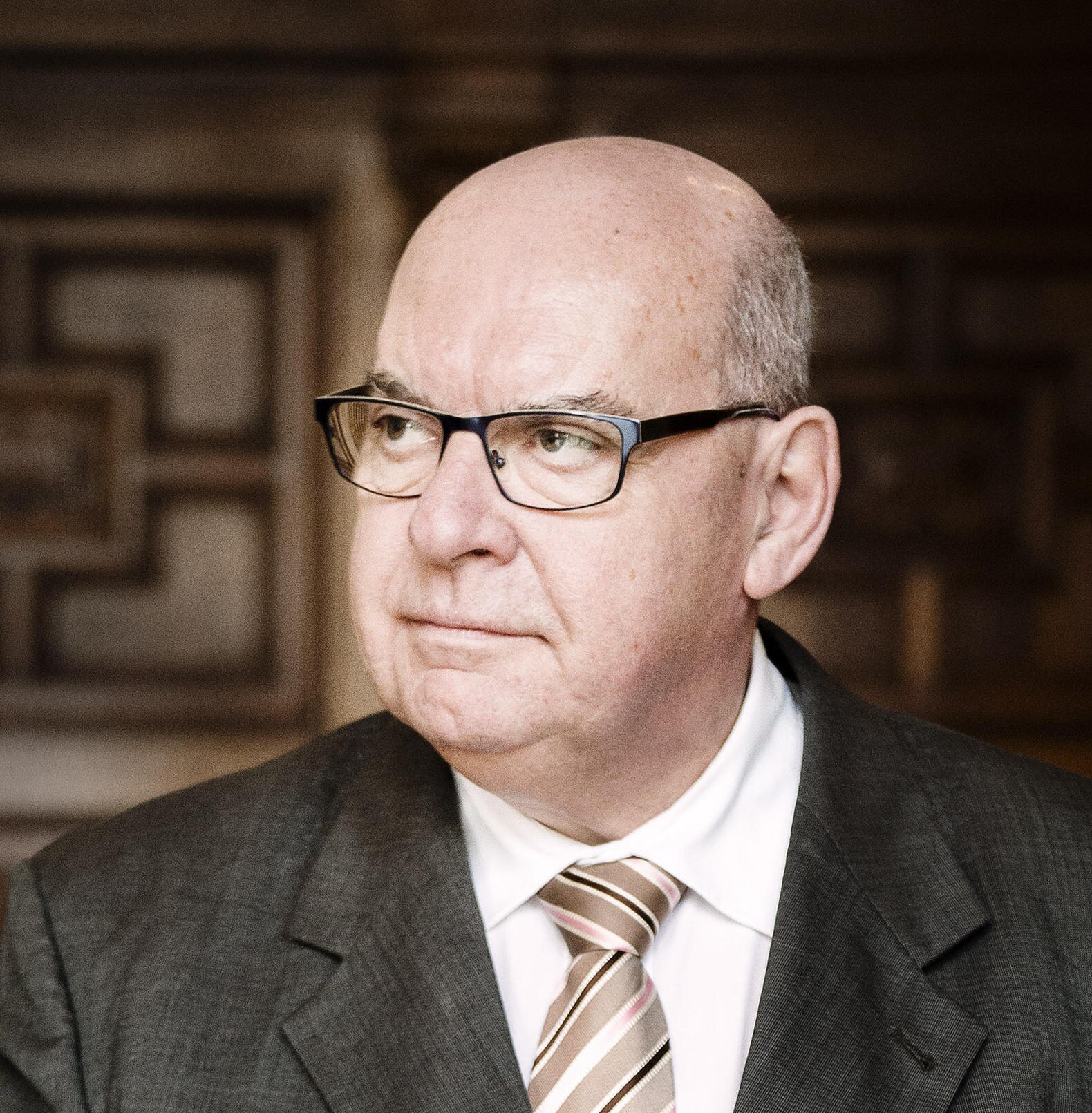 Gents circulatieplan goedgekeurd na acht uur debatteren | De Morgen