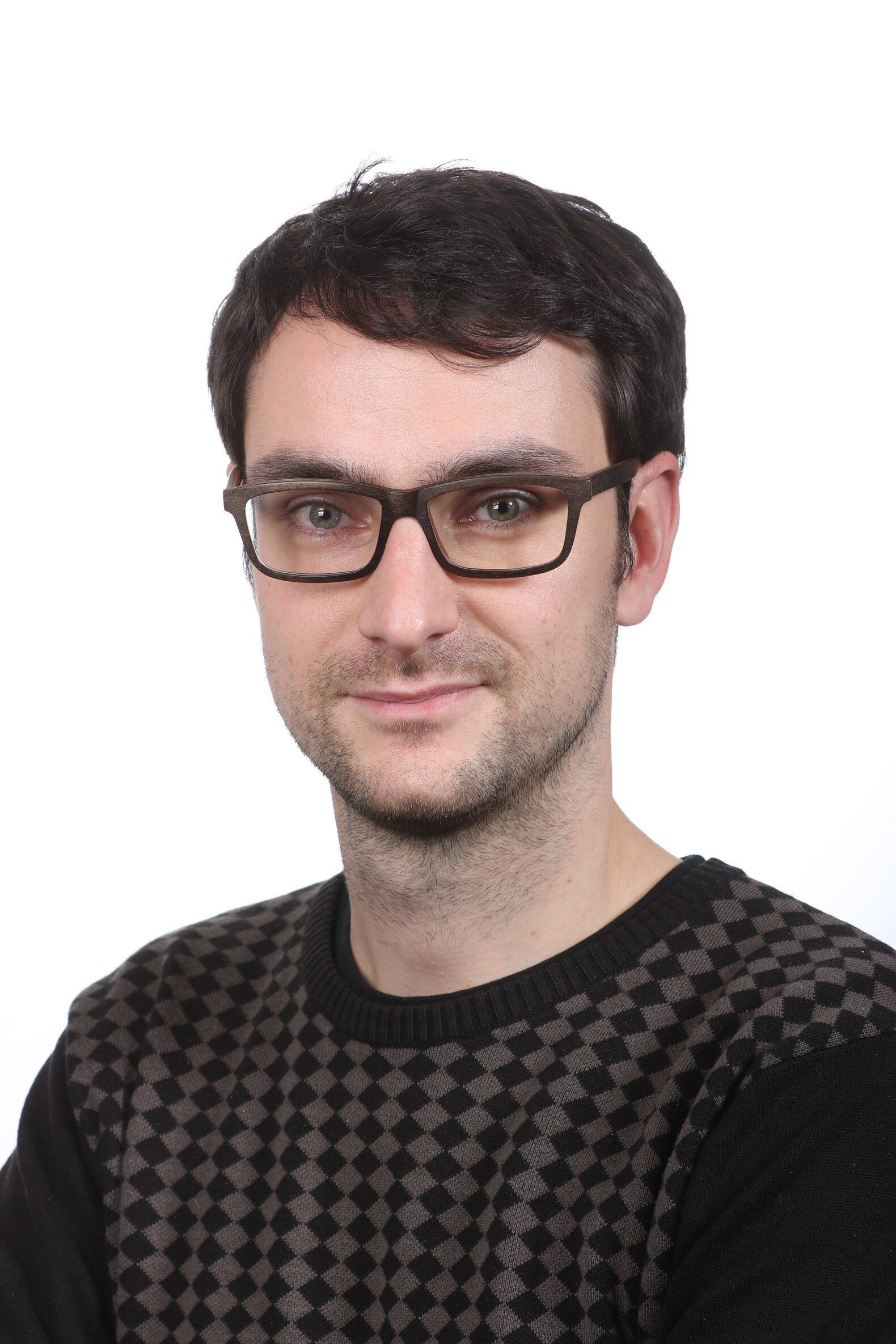 De reclame-force is sterk | De Morgen