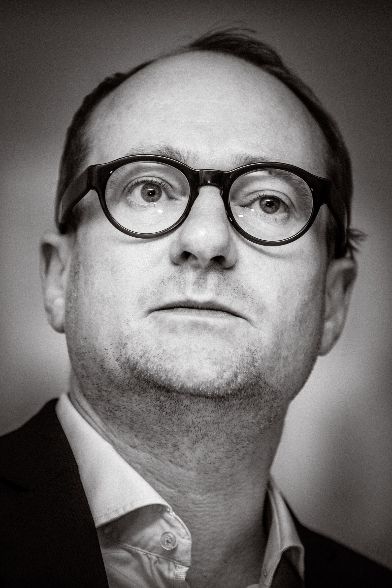 5 miljoen voor lege put | De Morgen