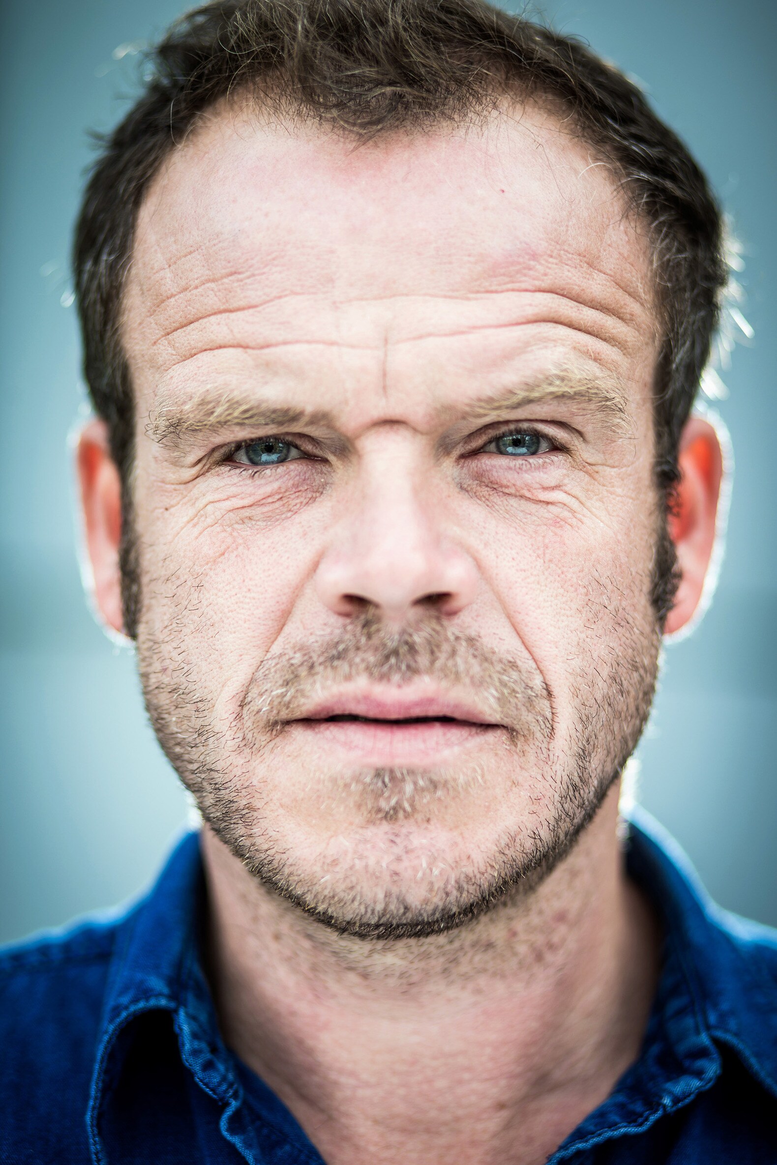 Wat is nu het ergste: het Avondland, of de islamisering ervan? | De Morgen