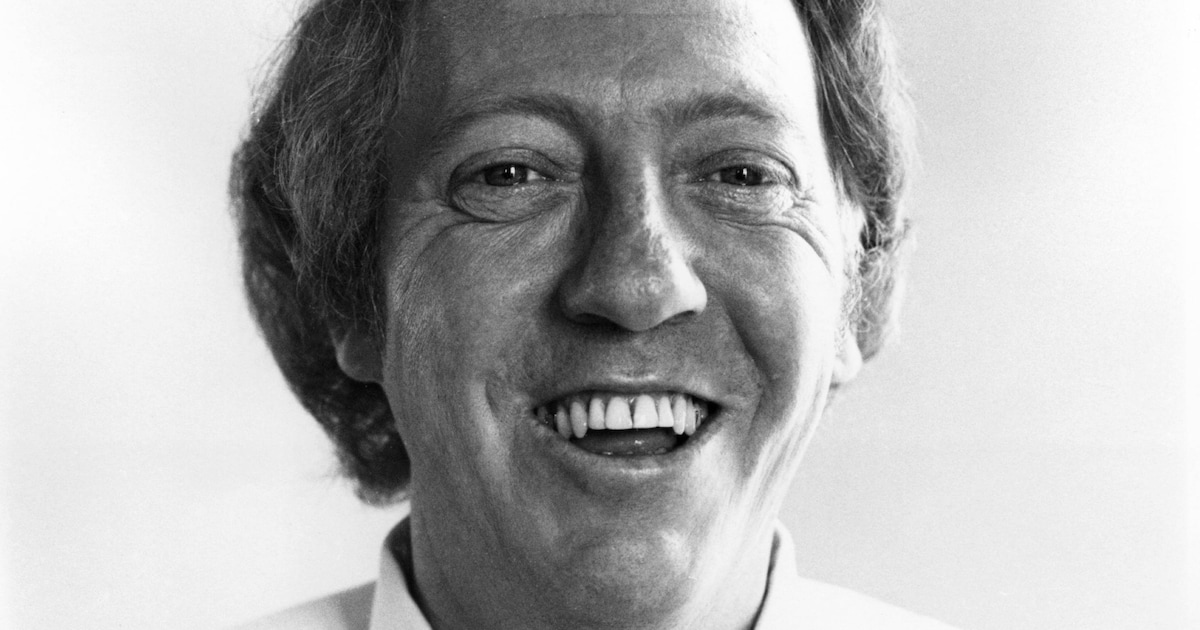 Legendarische Bee Gees-manager is overleden | De Morgen