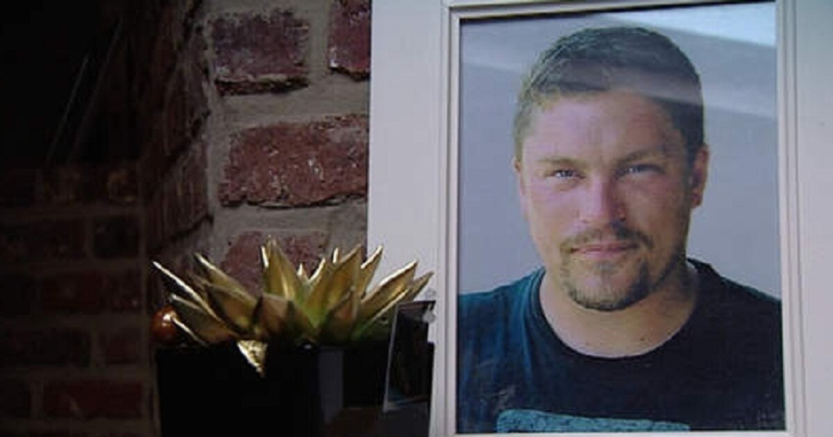 Proces over dood van Jonathan Jacob wordt morgen overgedaan | De Morgen