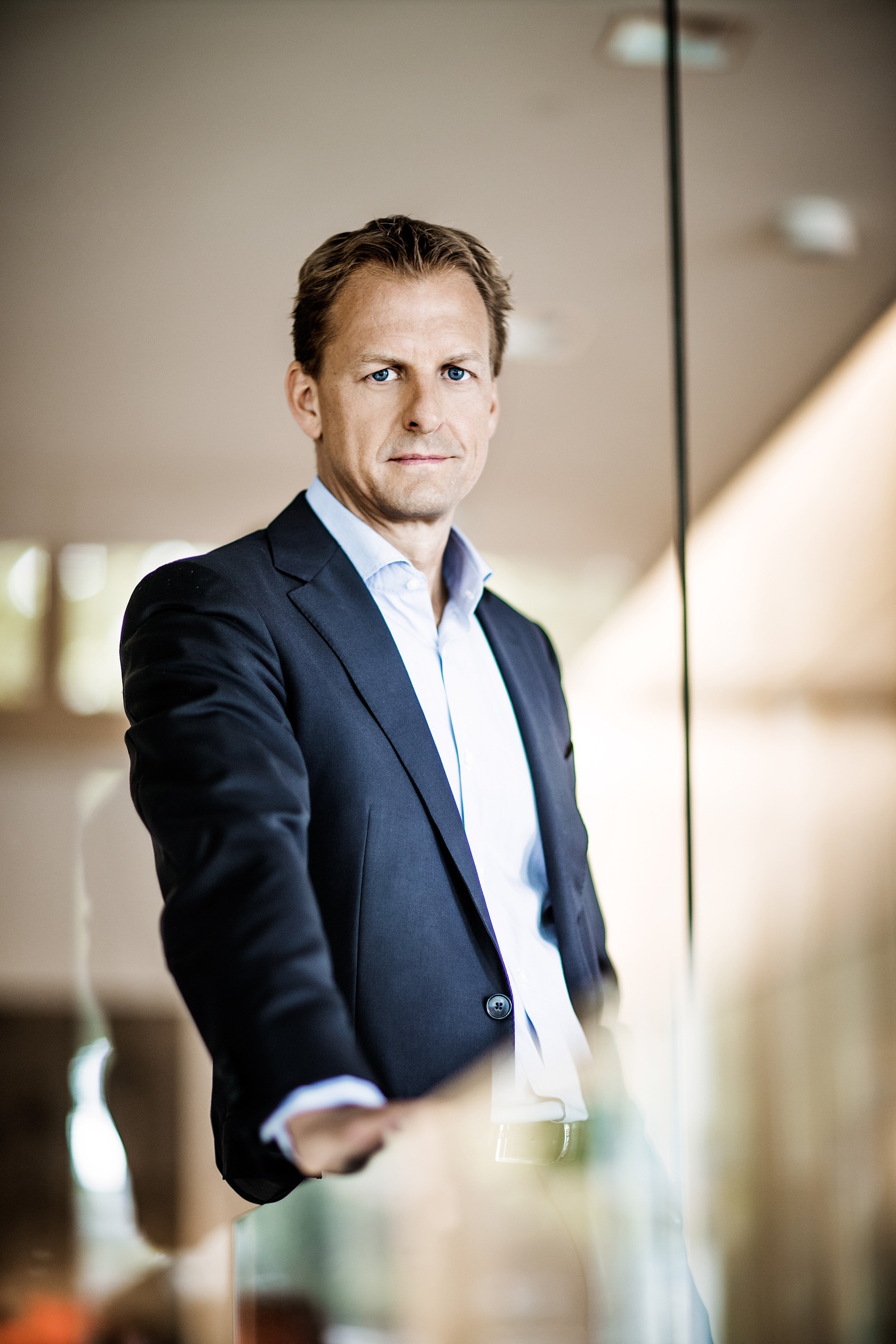 Maker over 'De kroongetuigen': "Filmische aanpak maakt gruwel ...