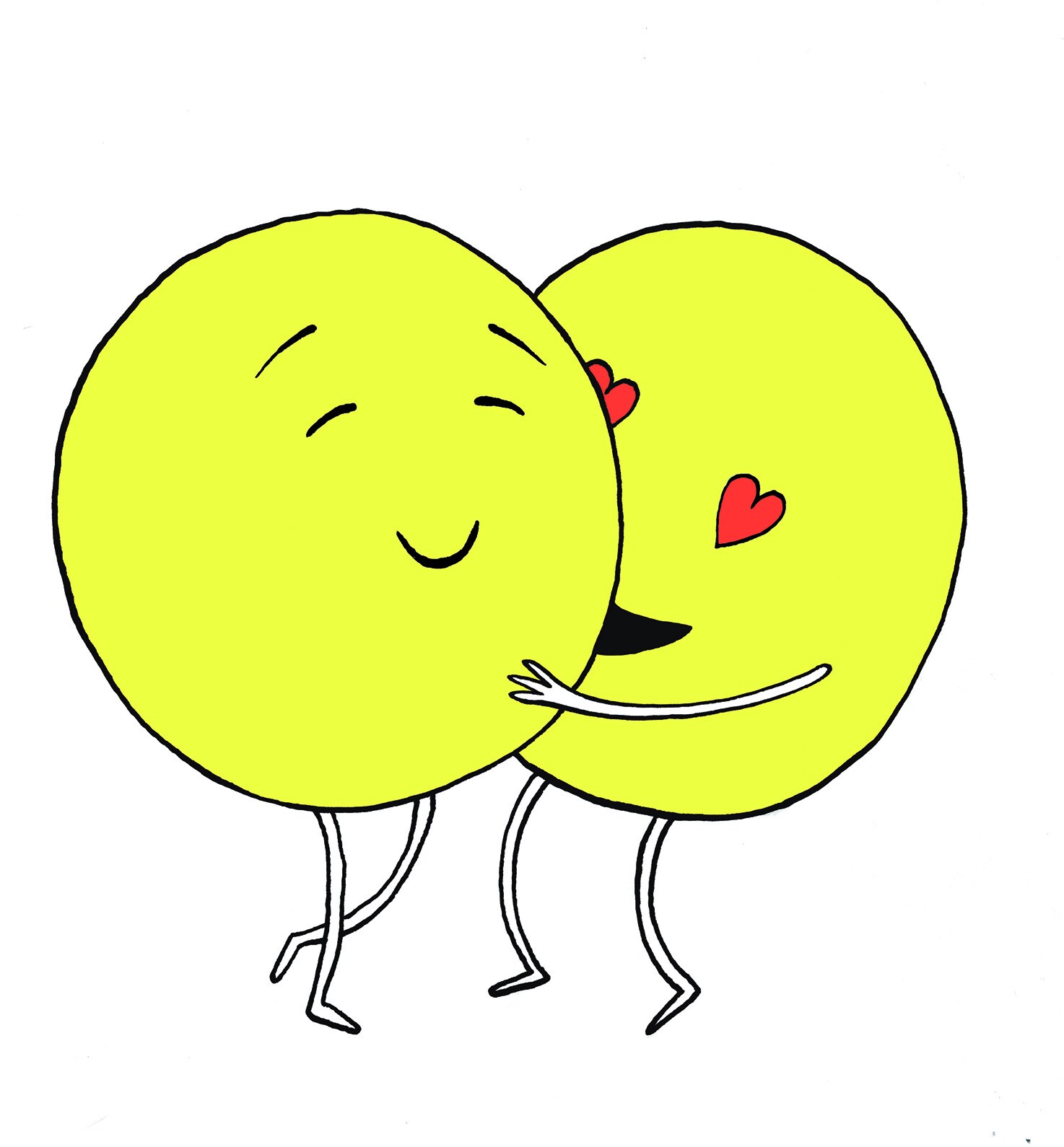 Doe de dhvani: 8 gelukstips uit andere culturen | De Morgen