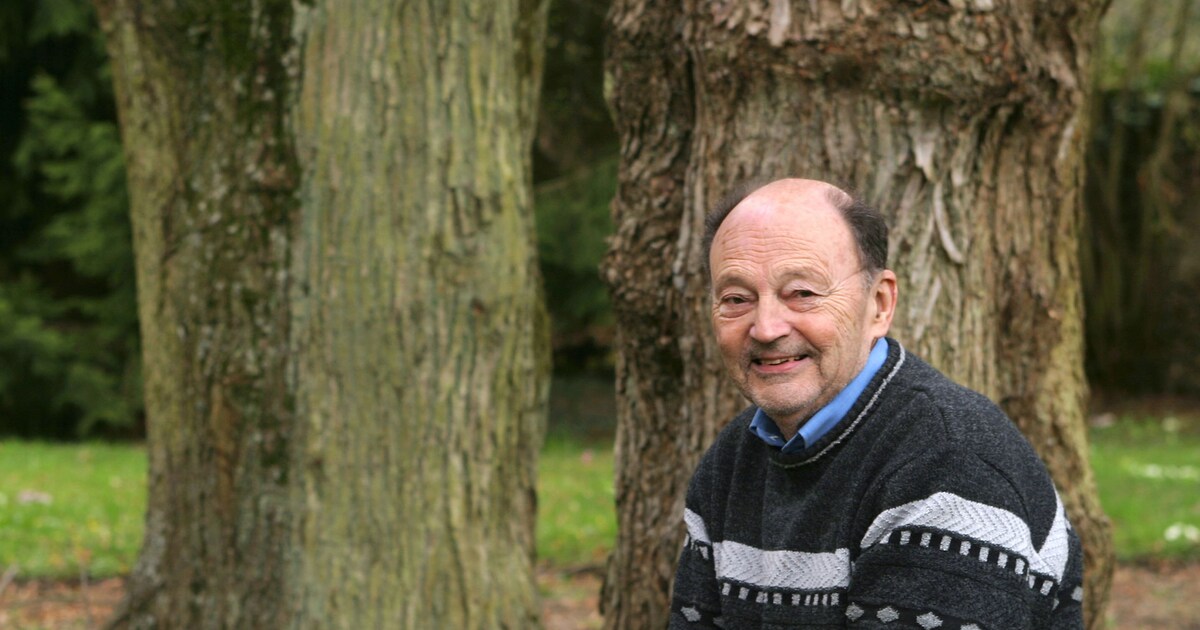 Franse schrijver Michel Tournier overleden | De Morgen