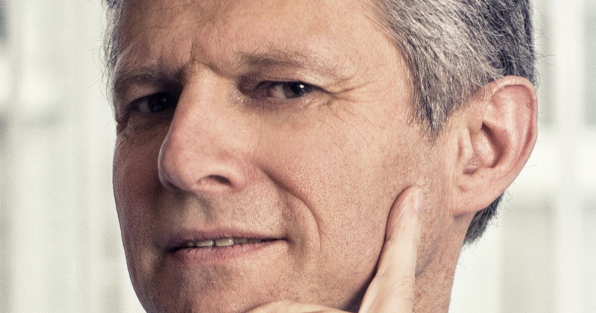 Wetenschap zelf is in crisis | De Morgen