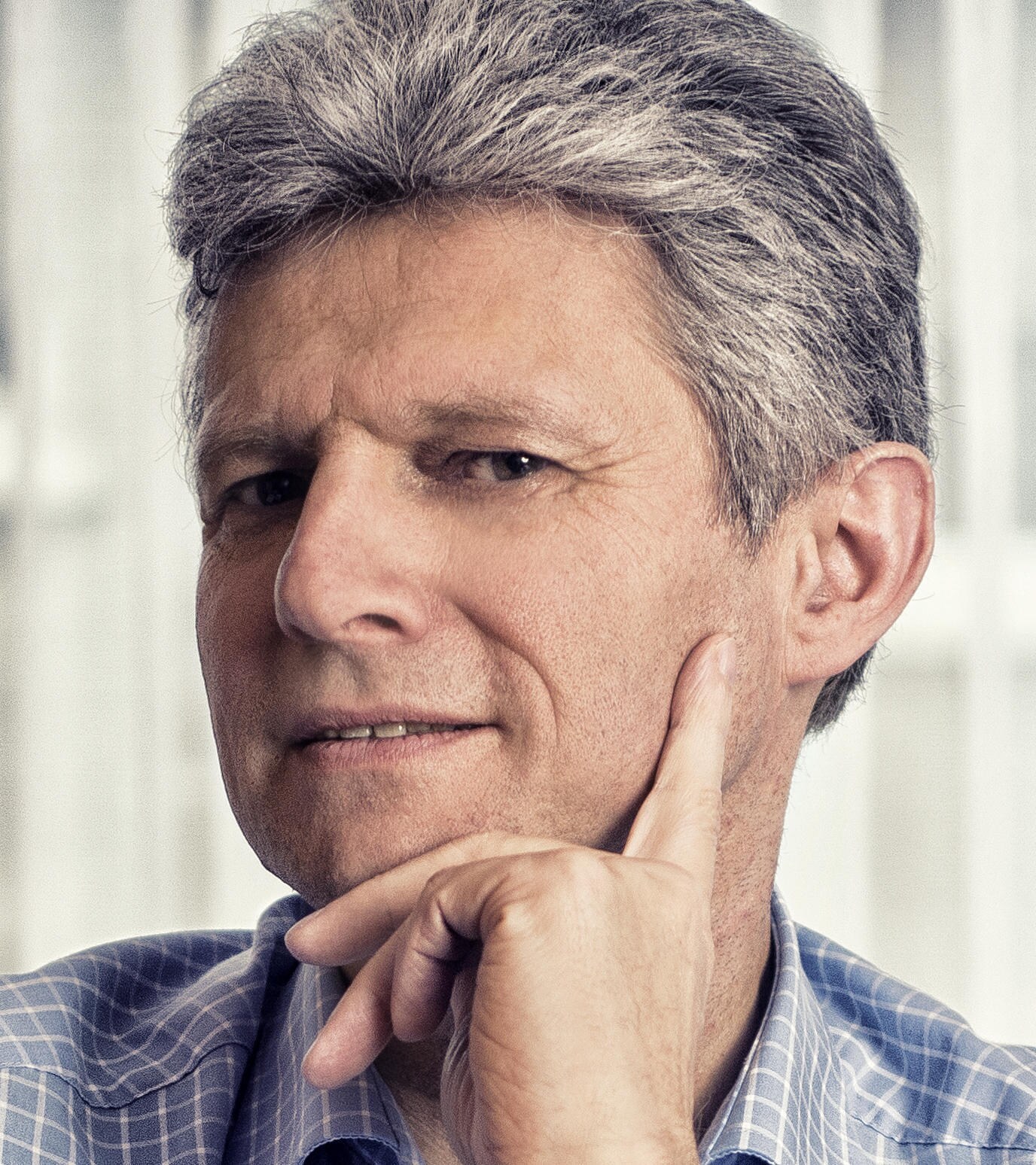 Wetenschap zelf is in crisis | De Morgen