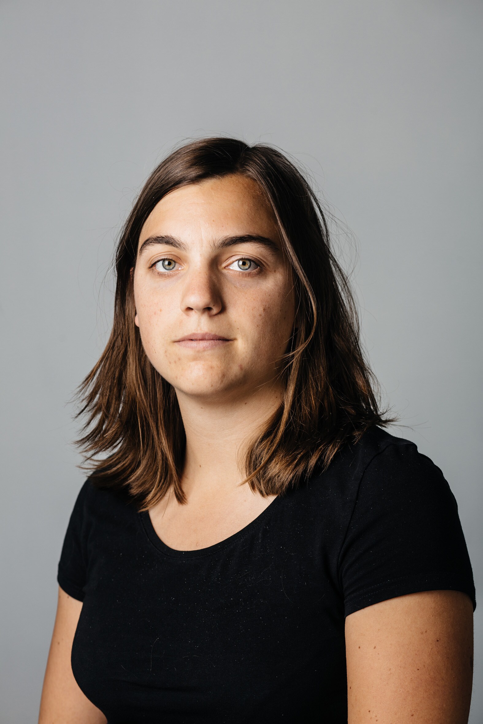 De hypocrisie rond Uplace bereikt een nieuwe hoogte | De Morgen