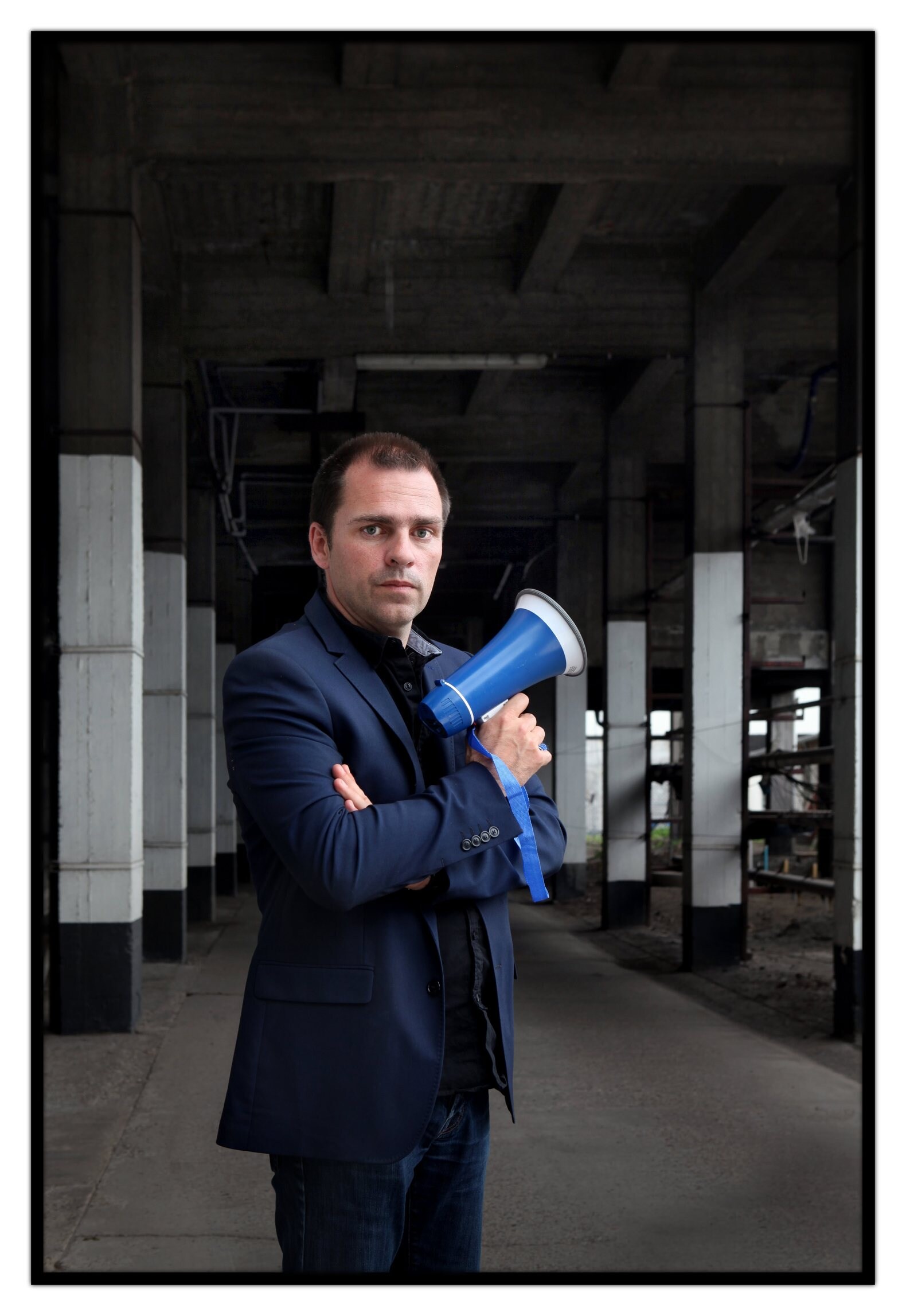 Drie bekende Vlamingen over hun liefde voor poëzie | De Morgen