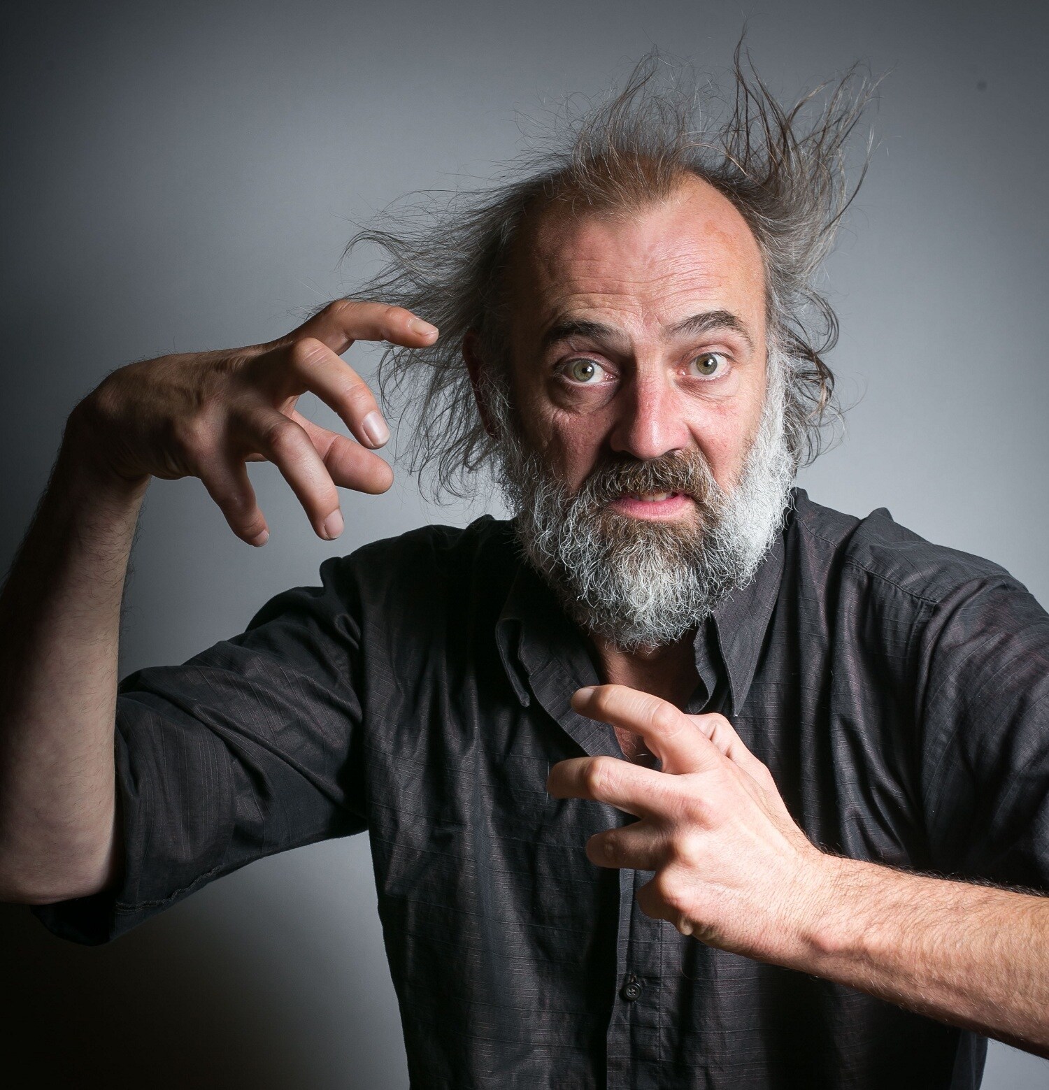 8 films om naar uit te kijken | De Morgen