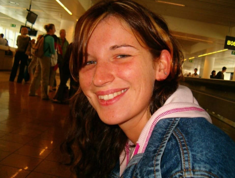 Cindy De Laet en Brigitte Van Raemdonck krijgen elk 30 jaar | De Morgen