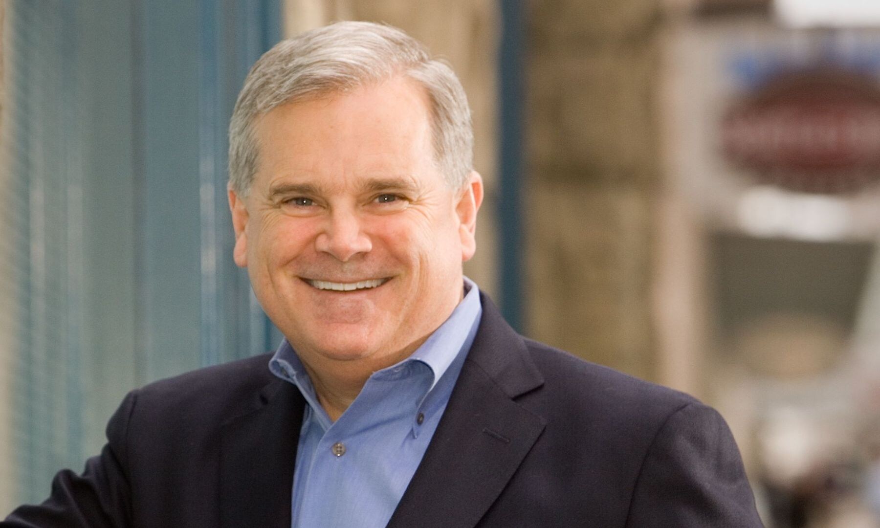 Zes voedingswaren die deze expert in voedselveiligheid nooit meer eet ...