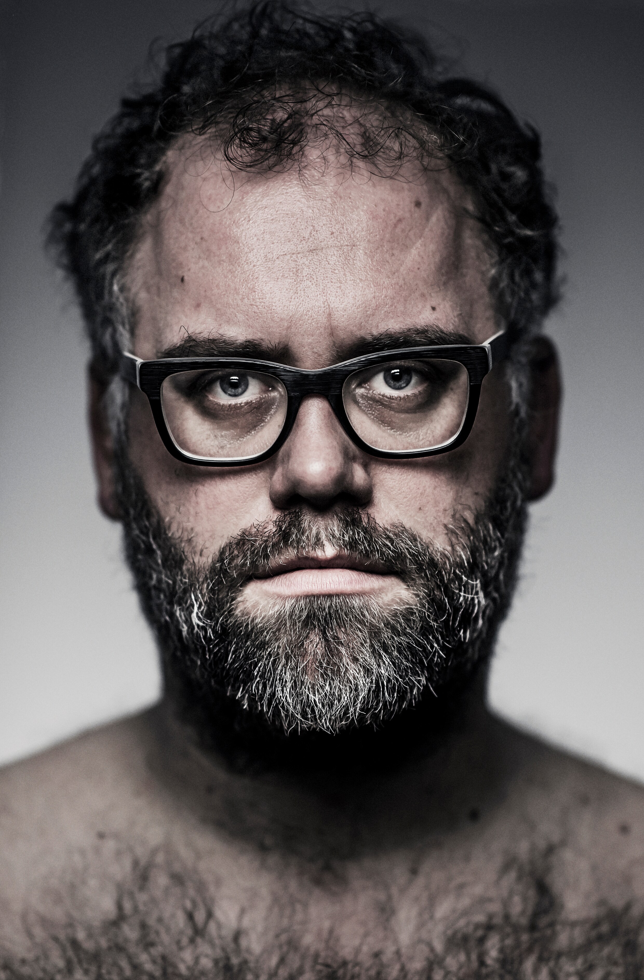 Memes en gifs: grappig bedoeld is lang niet goed genoeg | De Morgen