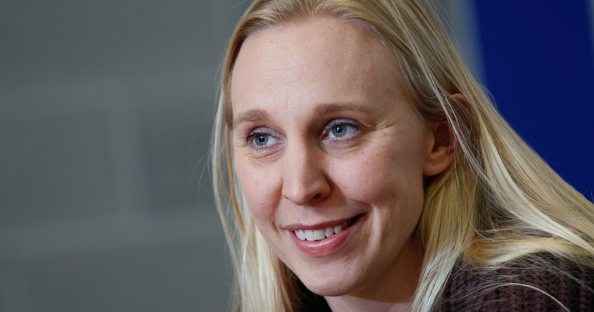 Julie Vanloo (Ragusa) en Ann Wauters (Agu) stoten door naar derde ronde ...