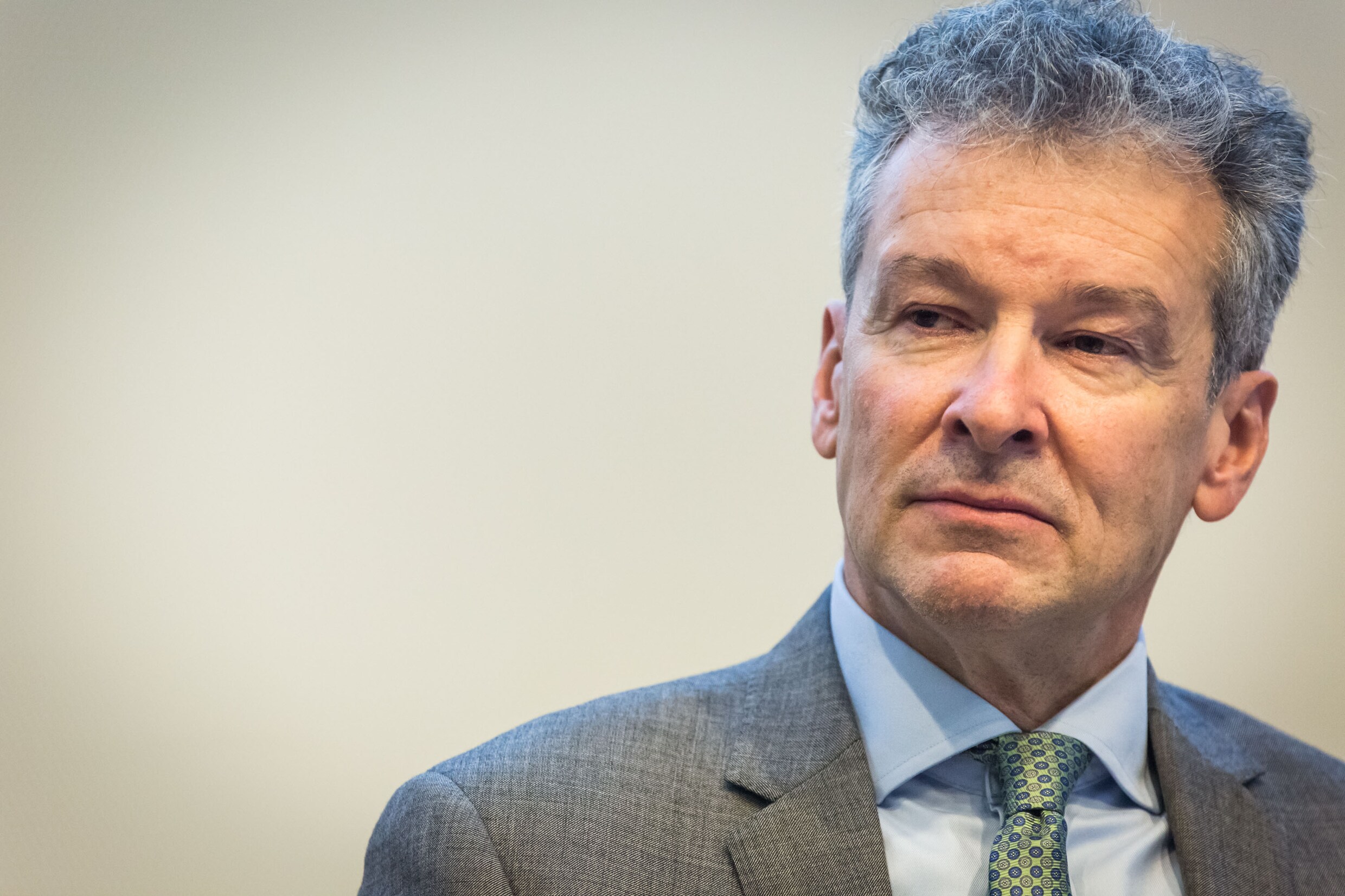 Derde keer goeie keer? Bpost doet "finaal en verbeterd" overnamebod aan ...