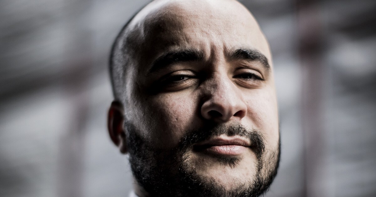 Beke over ontslag Kobo: "Voor iemand met die visie blijft binnen onze partij een plaats" | De Morgen