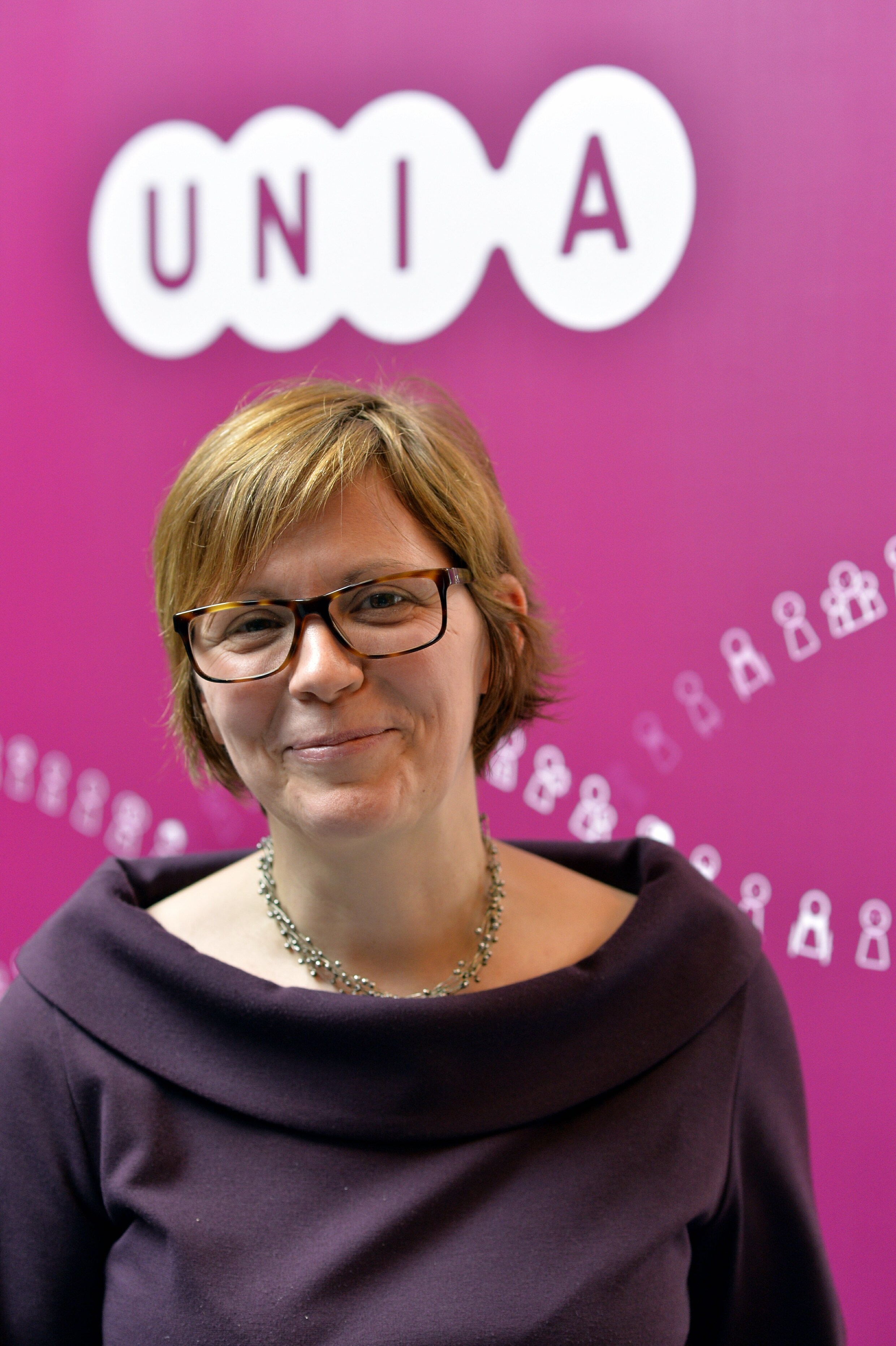 Ouderen niet welkom in eerste Vlaams flatgebouw met leeftijdslimiet ...