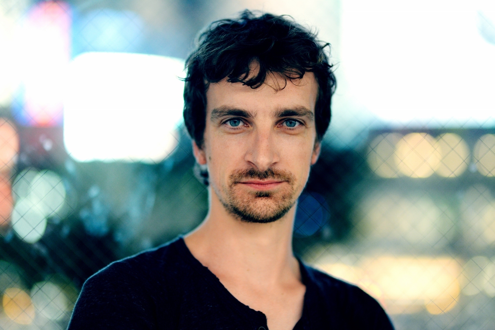 De beeldenstormers van de kinderbijslag moeten beseffen dat die bijslag ...