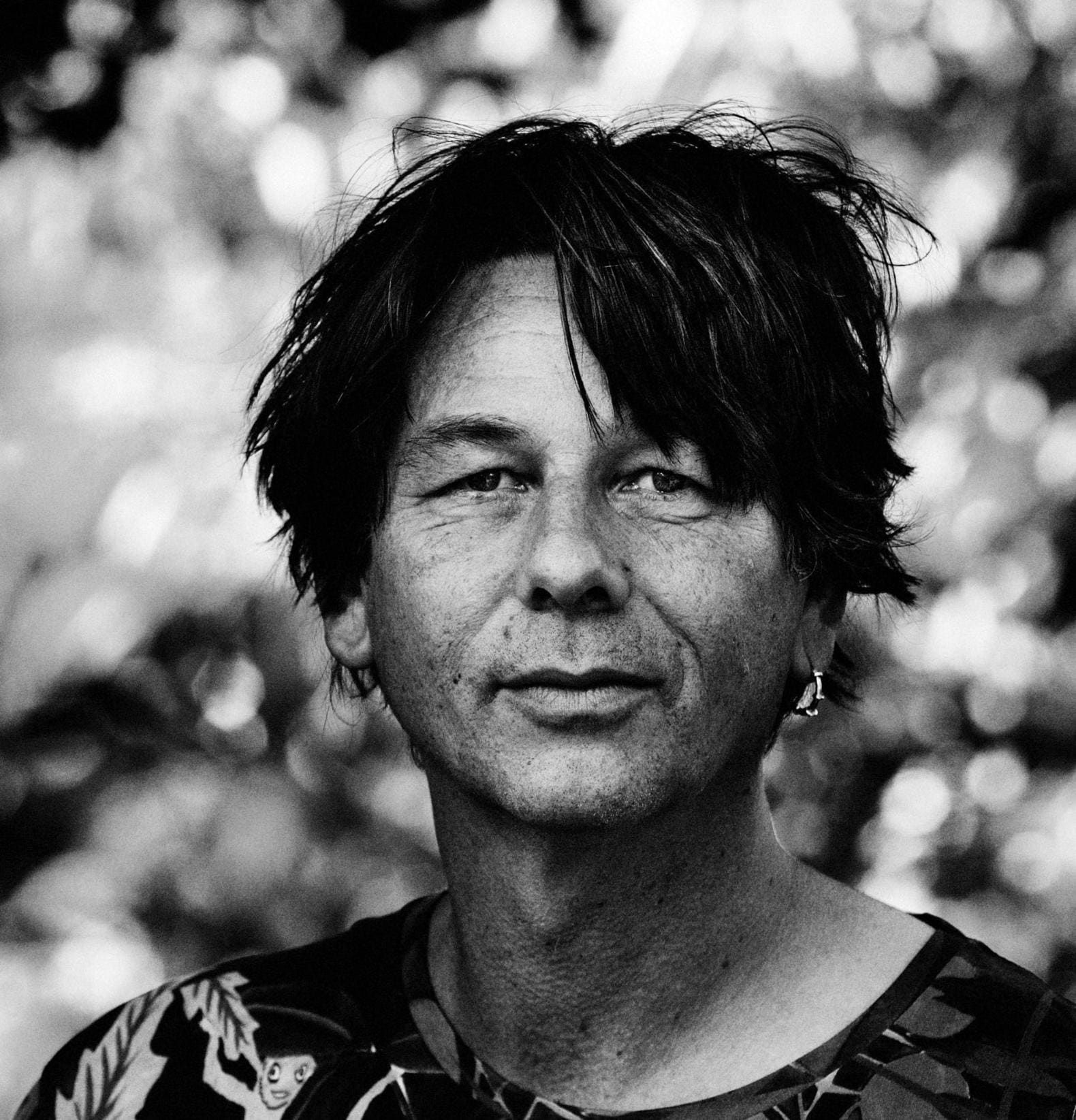 Altijd en overal in de flow | De Morgen