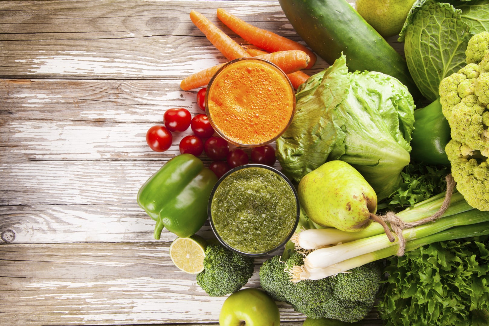 In VUB-restaurant kan u vanaf nu elke dag veganistisch eten | De Morgen