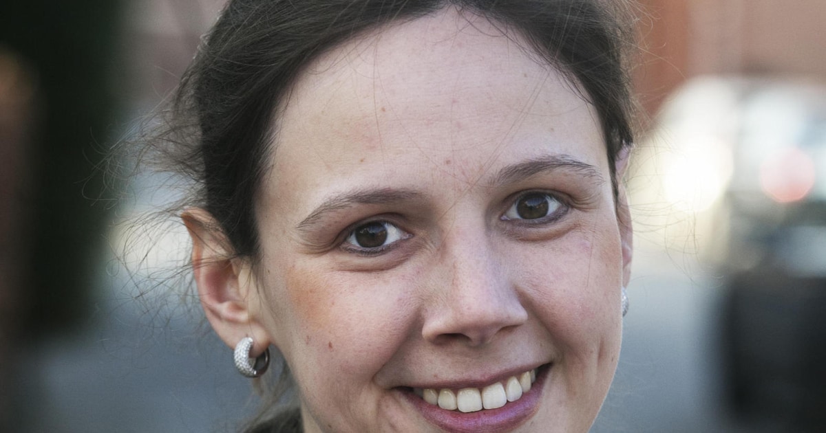 Freya Saeys (Open Vld) vraagt georganiseerde screening prostaatkanker ...