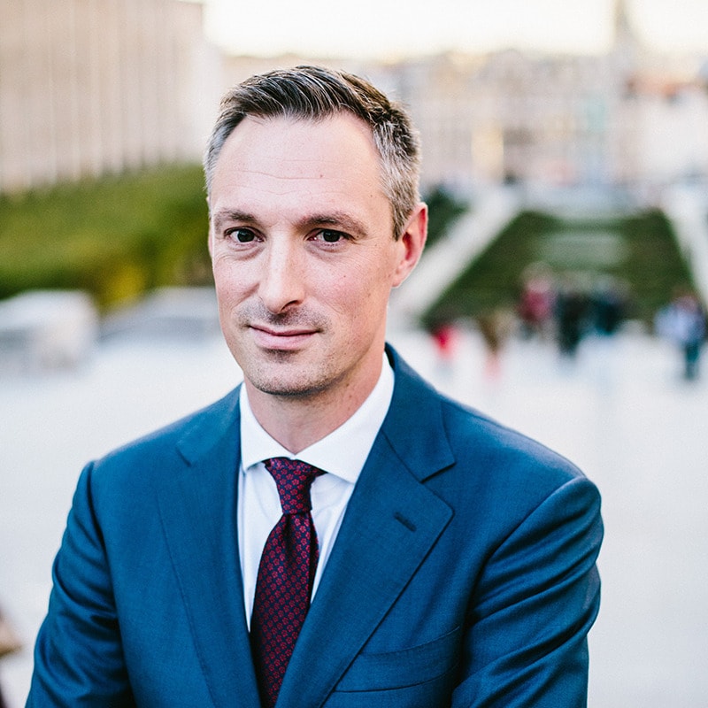 Gaat de middenklasse er echt aan? Drie experts antwoorden Jonathan ...