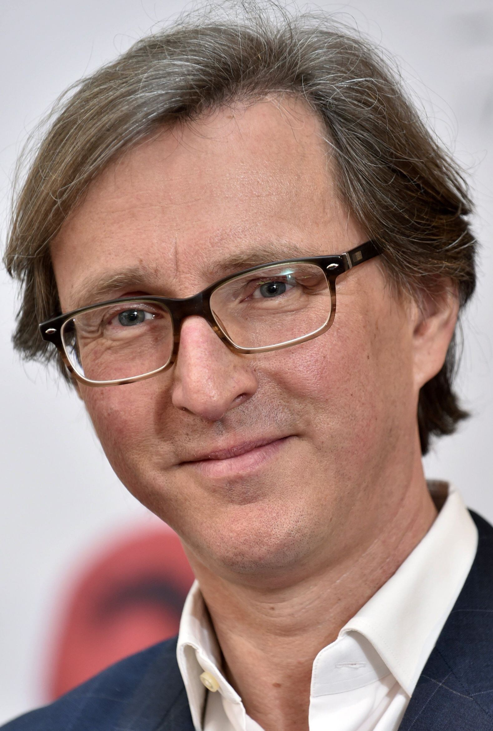 Hoog tijd om voor cultuur het woord 'subsidie' te vervangen door ...