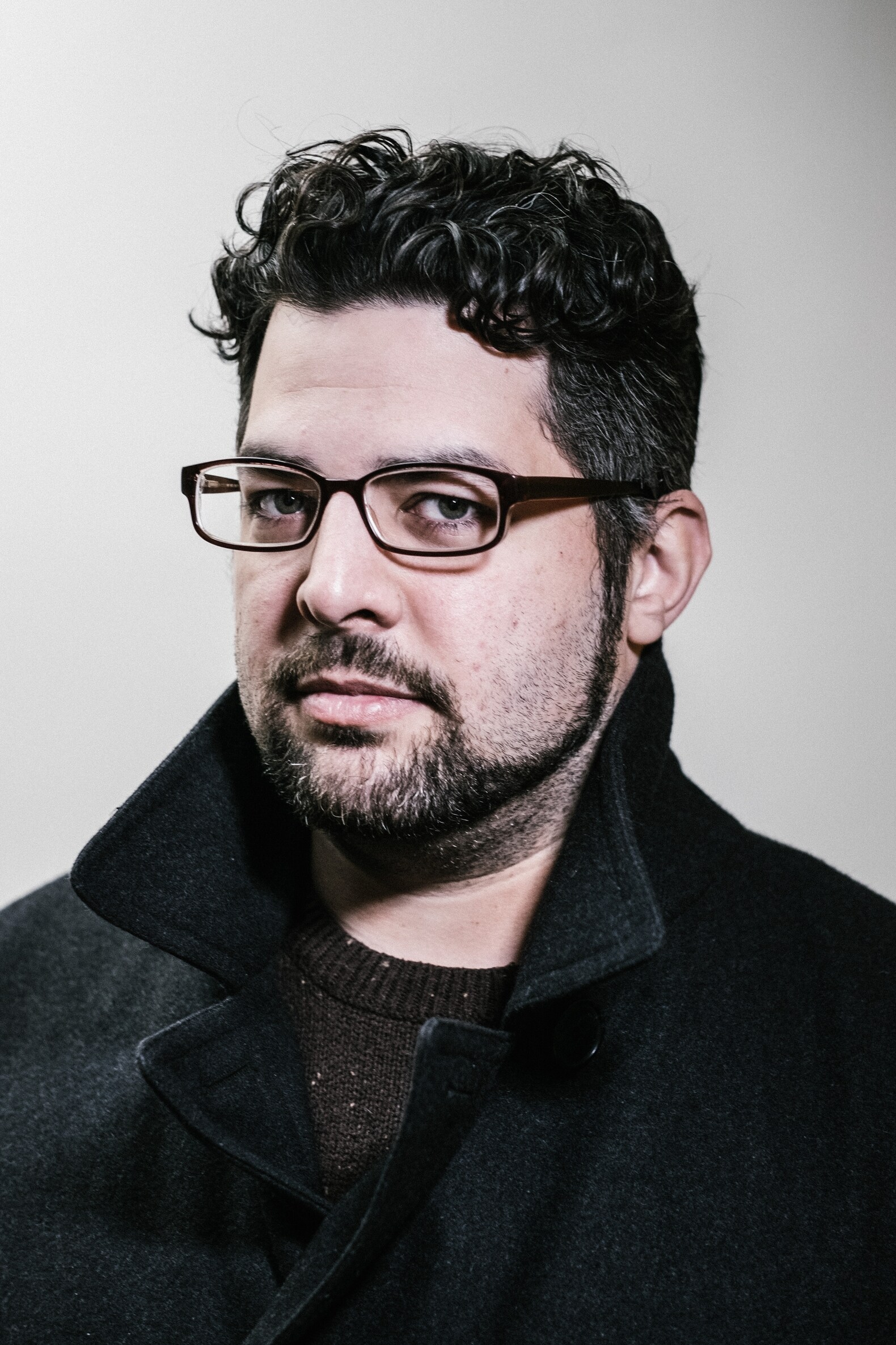 "Ik werd het haten zo moe" | De Morgen