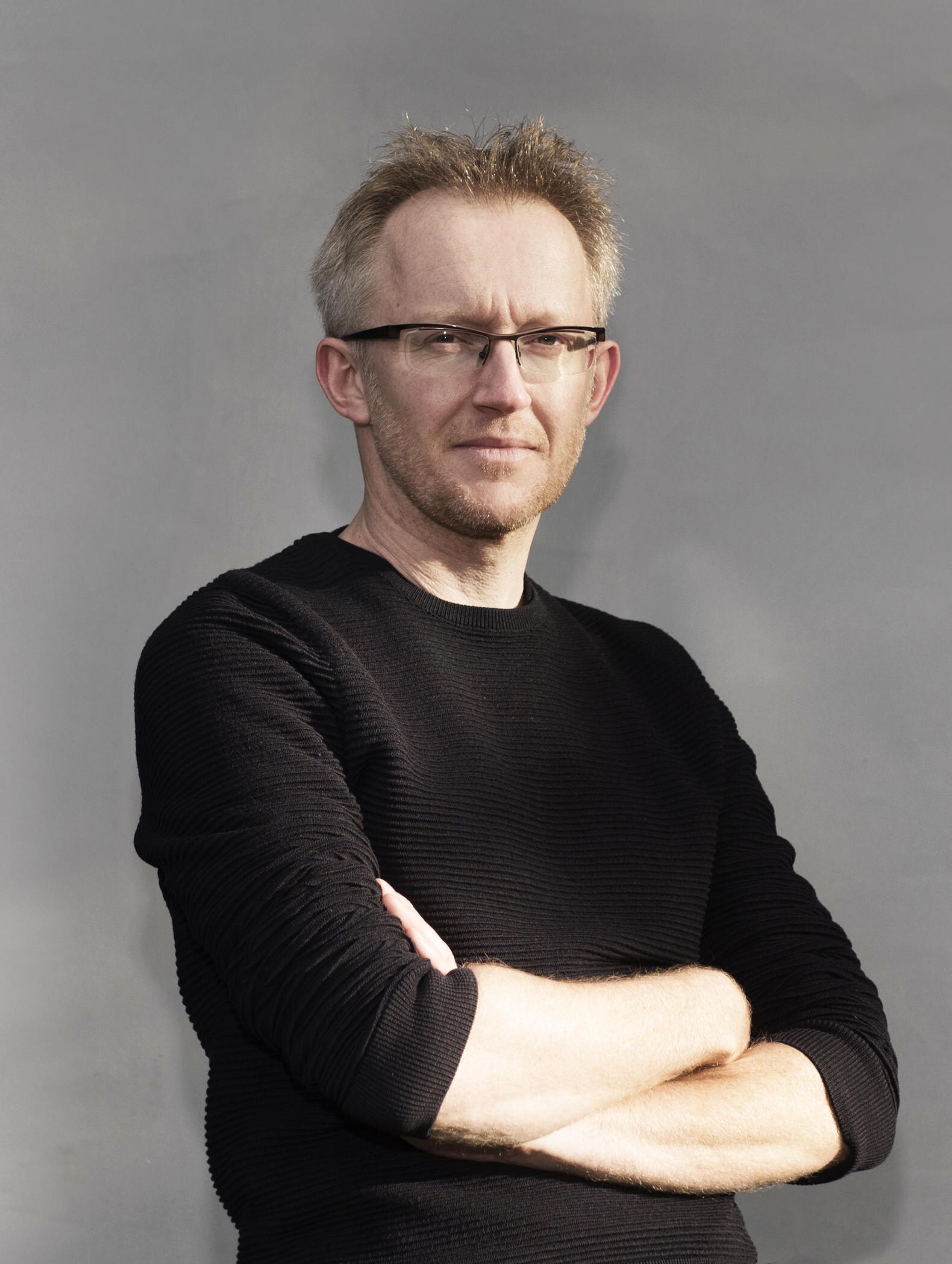 Het wonderlijke verhaal van Neutraal Moresnet, ooit een onafhankelijk ...