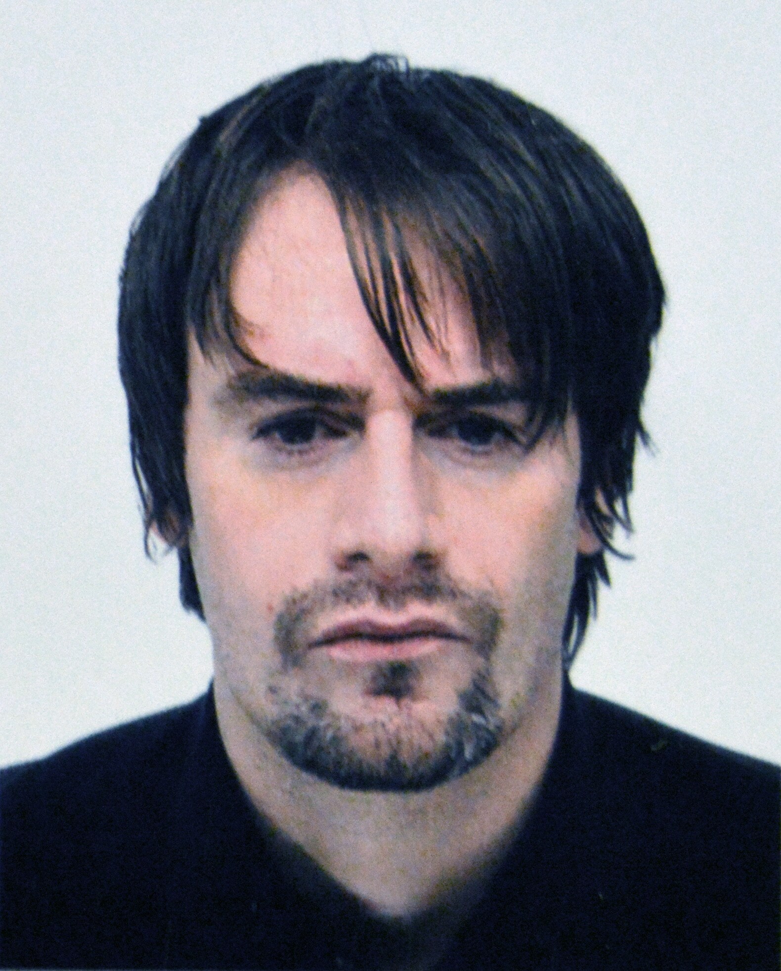 'The Shield' bij de Antwerpse politie | De Morgen