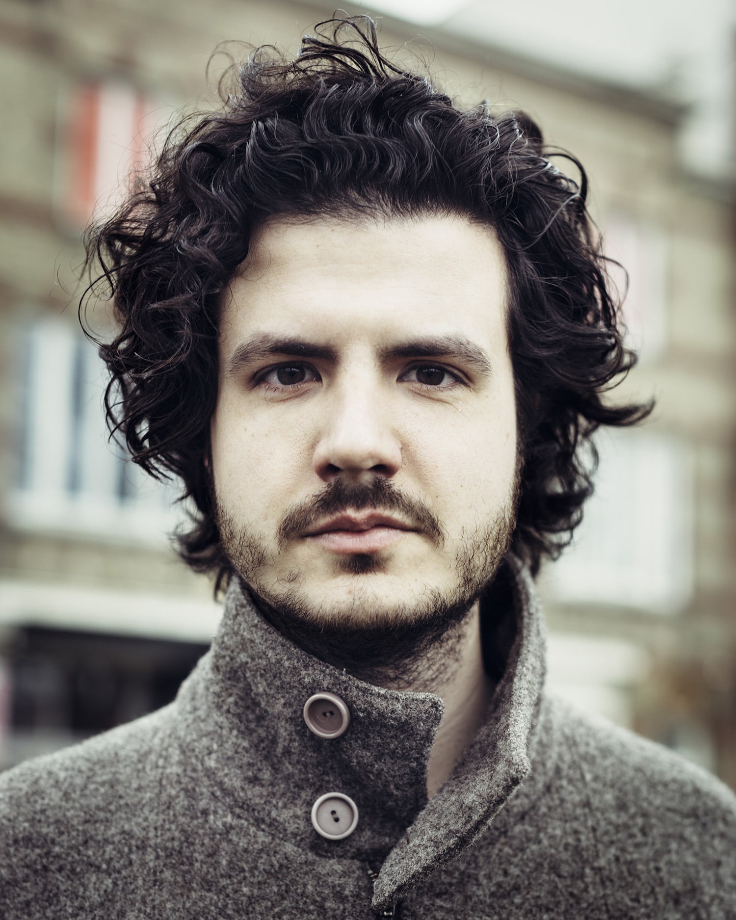 De Correspondent: "We willen de band tussen lezer en journalist ...