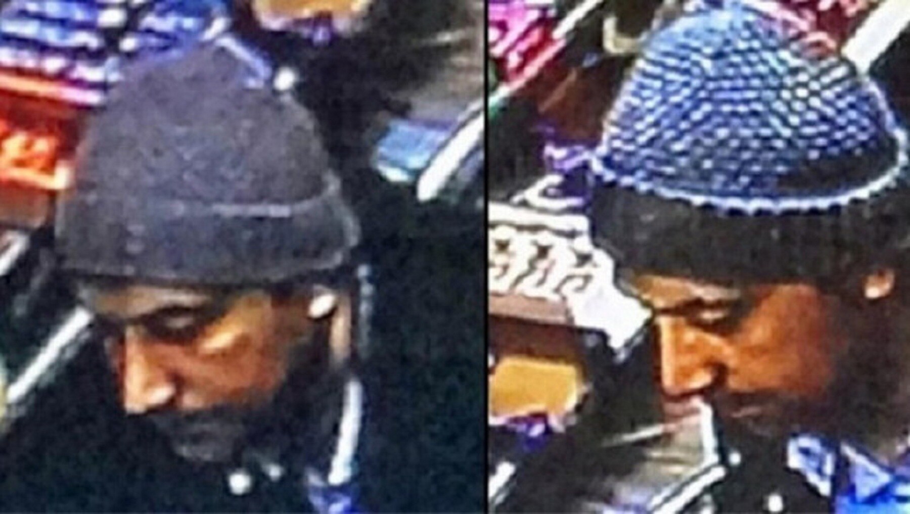 De man die zijn leven gaf voor Abdeslam | De Morgen