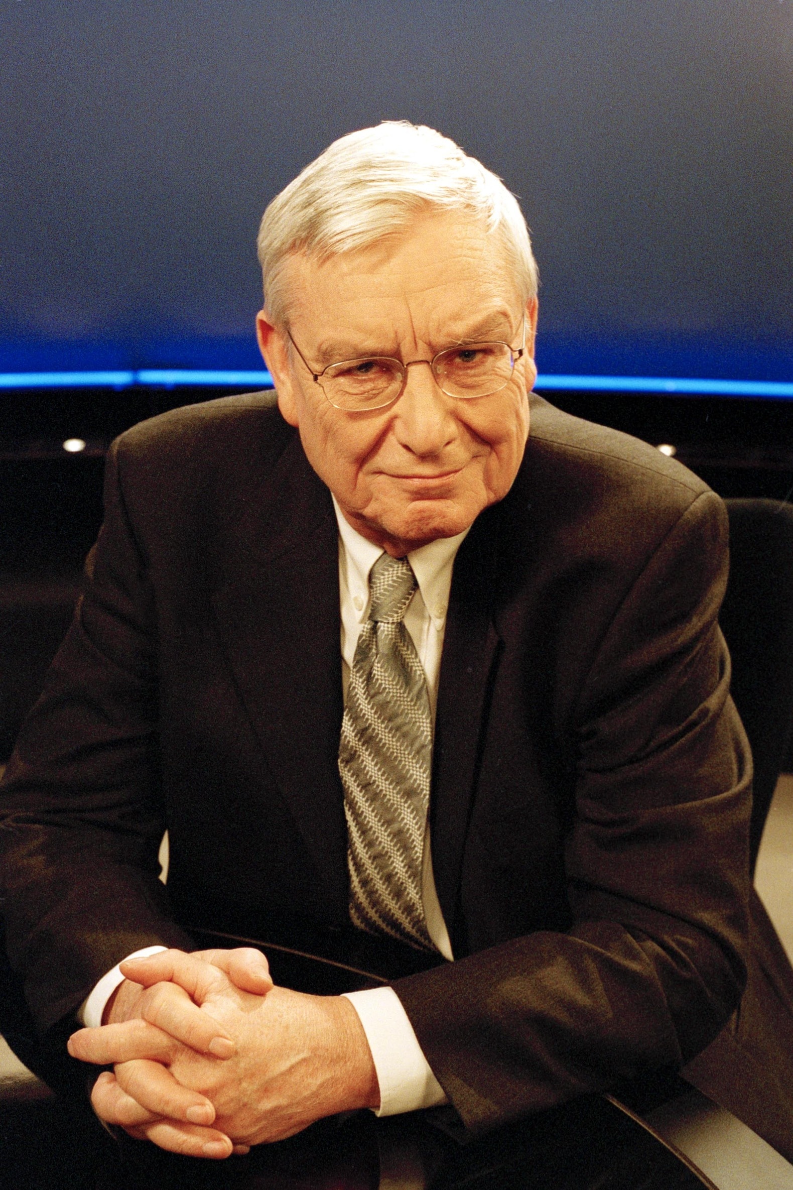 De Sfinx is dood: wat nu in Congo? | De Morgen