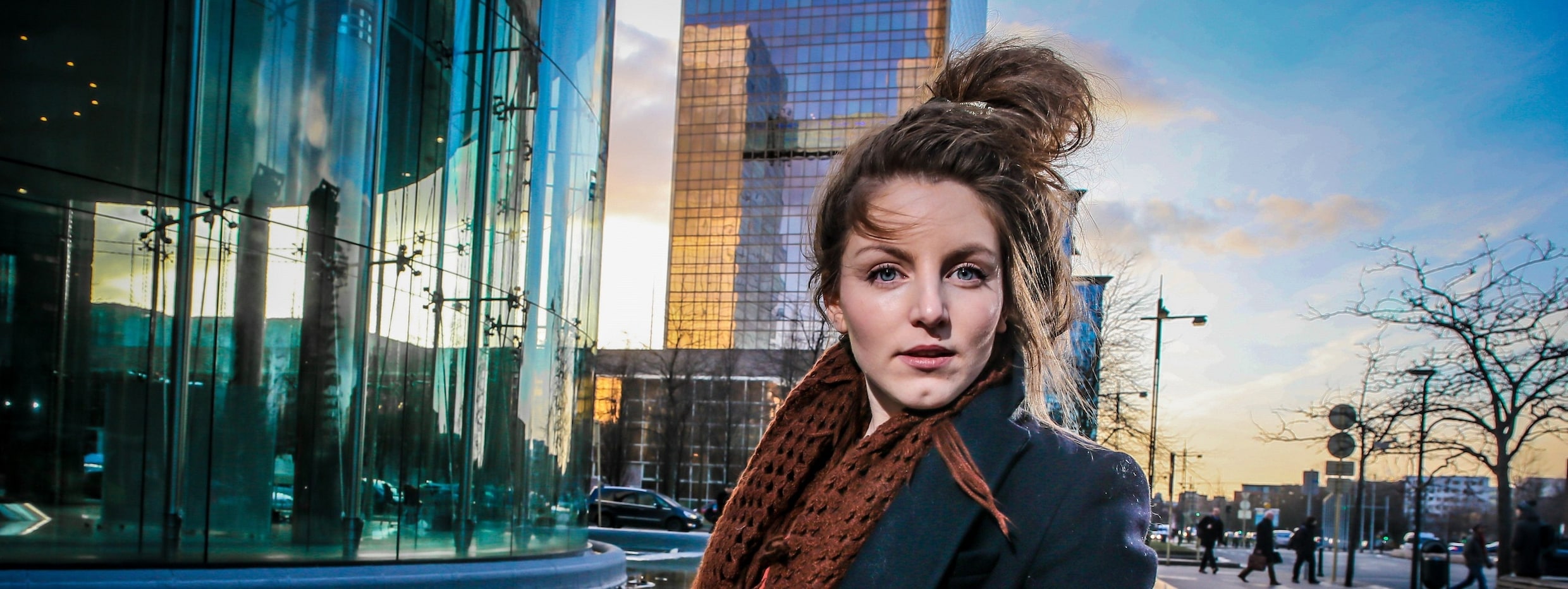 'Het Smelt' van Lize Spit wordt verfilmd: "We gaan hier geen Disneyfilm ...